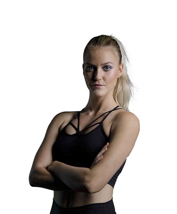 The Forge - Personal Training Lab in Monaco